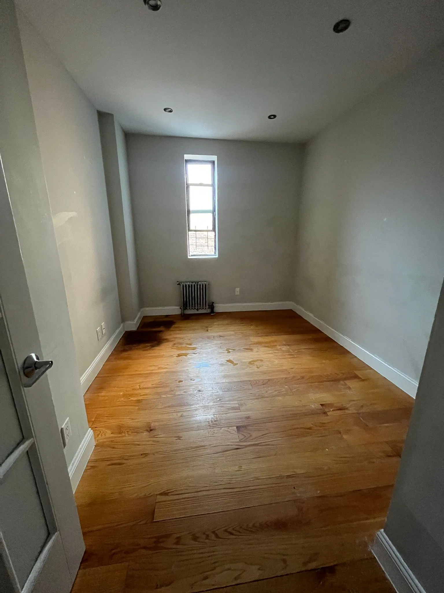 854 West 180th Street #UNIT6H in Hudson Heights, Manhattan | StreetEasy