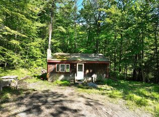 321 Route 123 N, Stoddard, NH 03464 | MLS #5004332 | Zillow