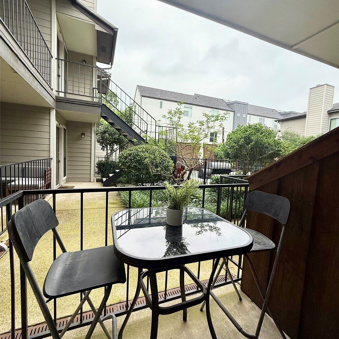 1503 N Garrett Ave APT 109, Dallas, TX 75206 | MLS #20941877 | Zillow