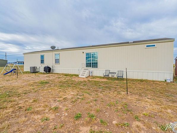 Lenorah TX Real Estate - Lenorah TX Homes For Sale | Zillow