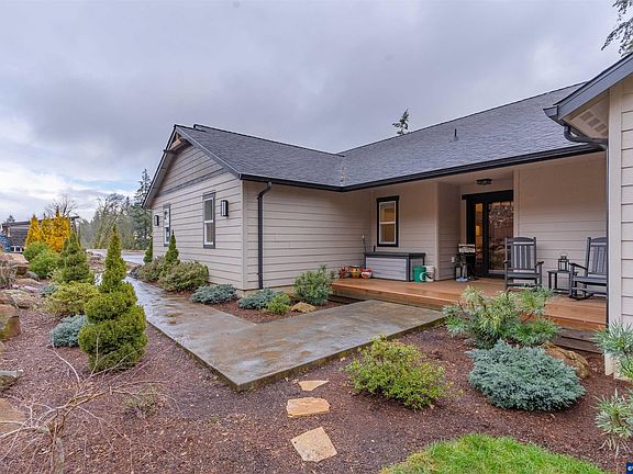 7428 Stilson Ln S, Salem, OR 97306 | Zillow