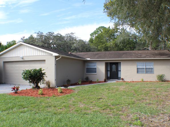 Houses For Rent in Spring Hill FL - 40 Homes | Zillow