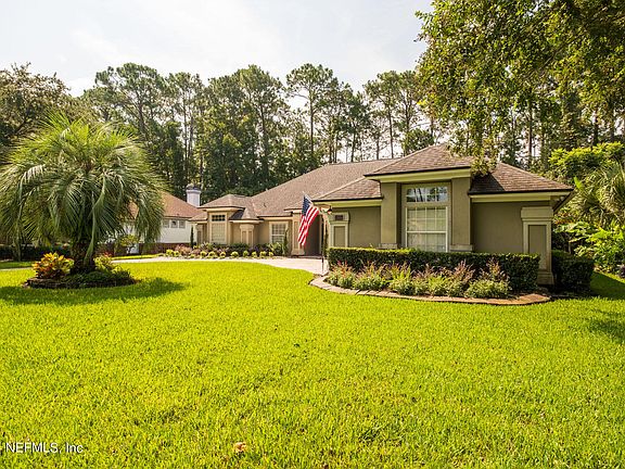 12854 JEBB ISLAND Circle S, Jacksonville, FL 32224 | MLS #2041764 | Zillow