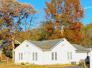 140 Ralph Spivey Ln, Gainesboro, TN 38562 | MLS #222503 | Zillow