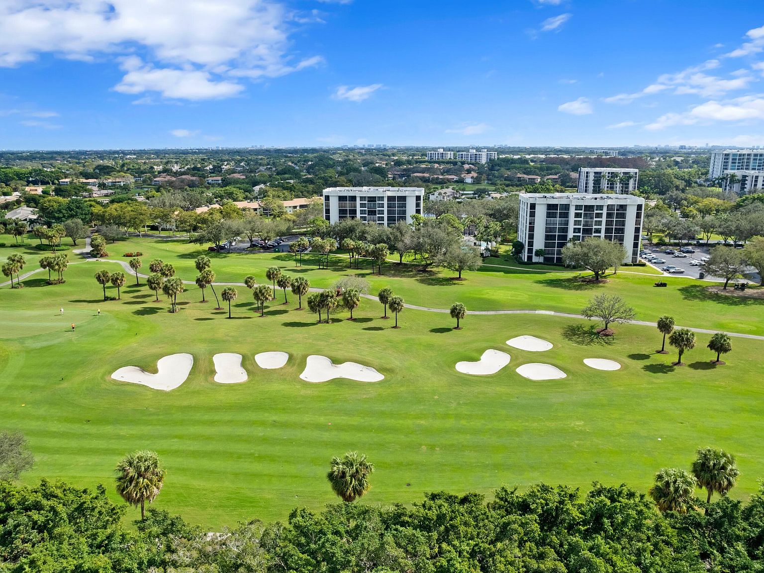 7847 Lakeside Blvd APT 1062, Boca Raton, FL 33434 | MLS #RX-10899400 ...