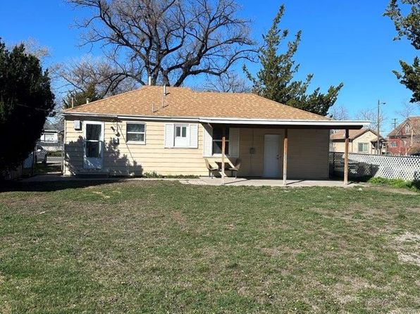 Houses For Rent in Salt Lake City UT - 93 Homes | Zillow