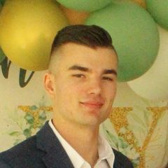 Alex Howard - Real Estate Agent in McComb, MS - Reviews | Zillow