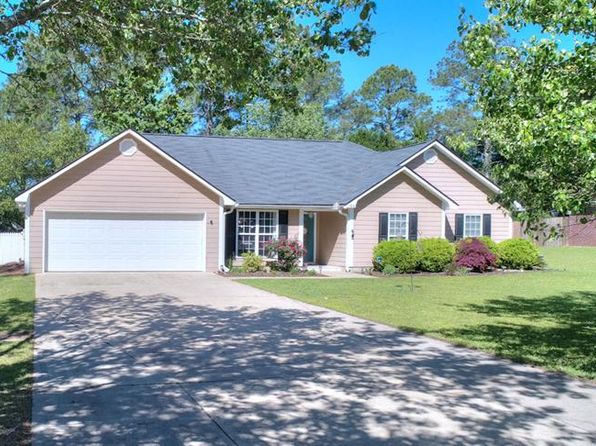 31763 Real Estate - 31763 Homes For Sale | Zillow