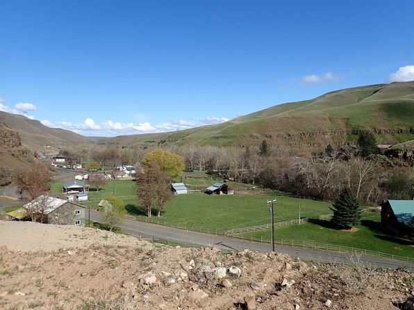 Asotin Real Estate - Asotin WA Homes For Sale | Zillow