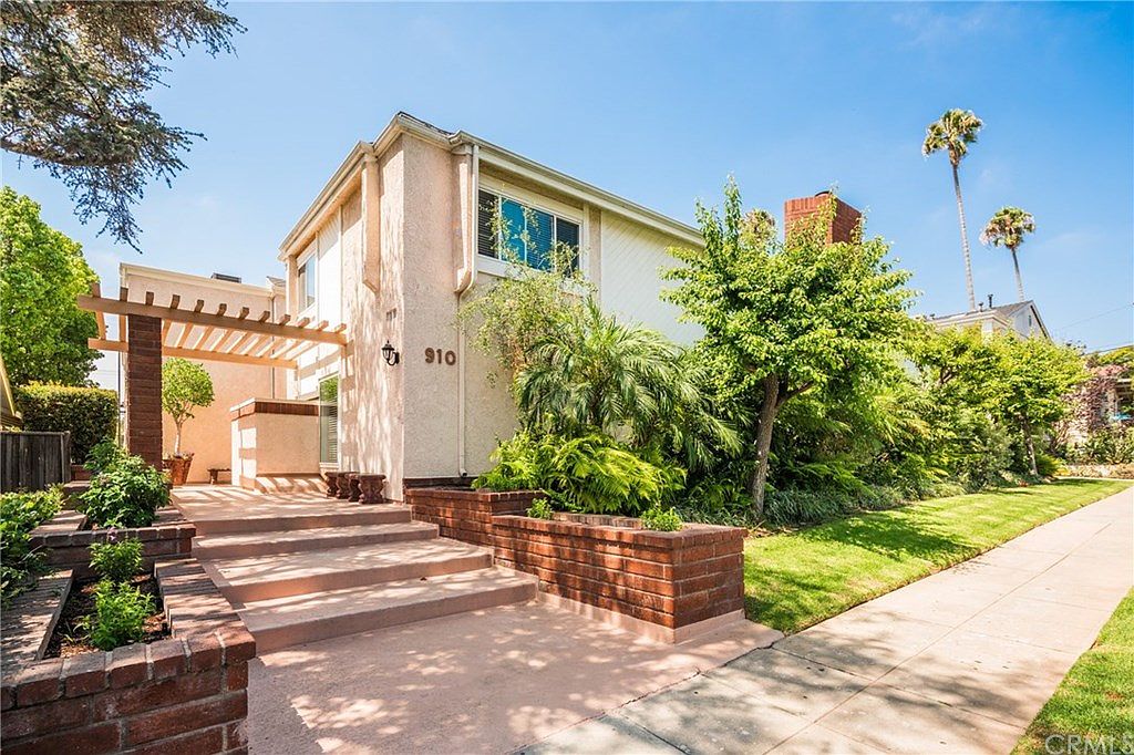 910 19th St #3, Santa Monica, CA 90403 | Zillow
