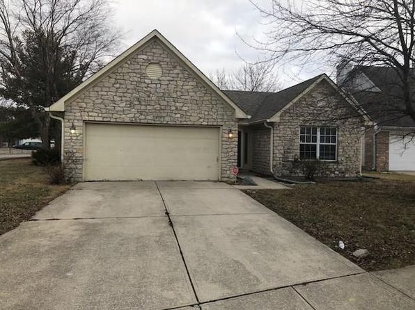 Houses For Rent in 46254 - 28 Homes | Zillow