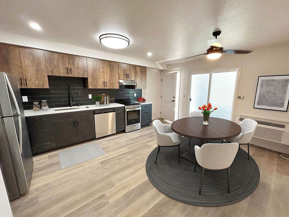 4820-4880 Clairemont Mesa Blvd #3C07E186D, San Diego, CA 92117 | Zillow