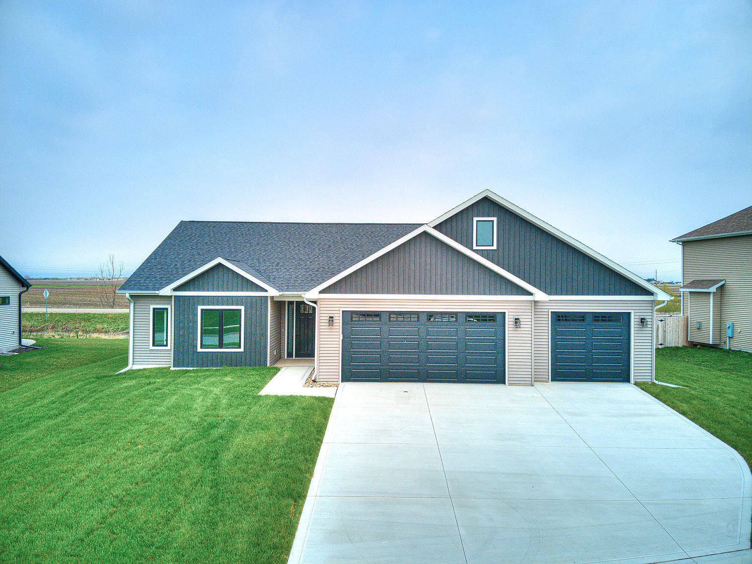 1415 Ledges Dr, Ames, IA 50010 | Zillow