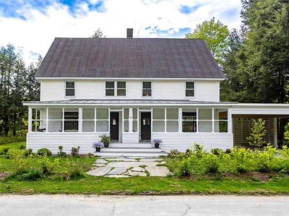 Norwich VT Real Estate - Norwich VT Homes For Sale | Zillow