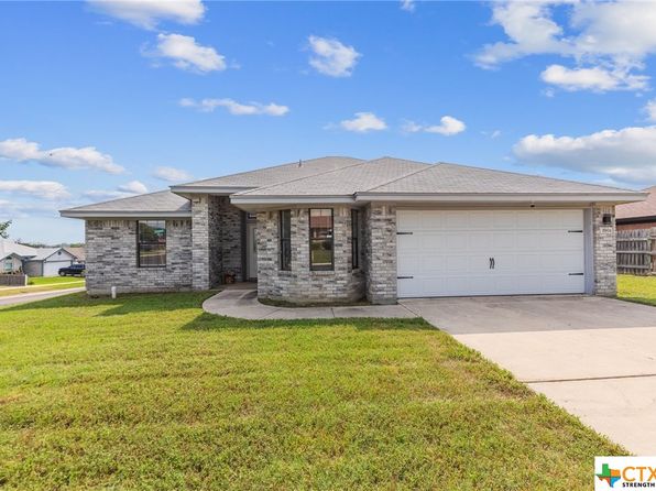 76542 Real Estate - 76542 Homes For Sale | Zillow