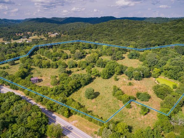 Dixon Springs TN Real Estate - Dixon Springs TN Homes For Sale | Zillow