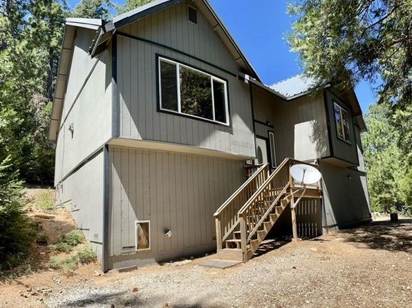 Houses For Rent in Nevada City CA - 7 Homes | Zillow