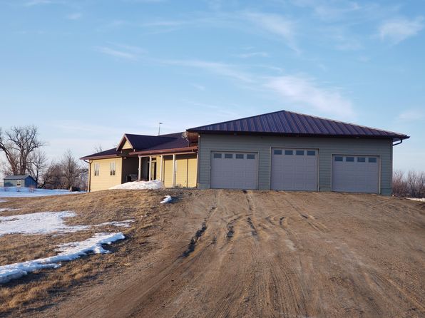 Letcher SD Real Estate - Letcher SD Homes For Sale | Zillow