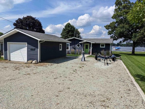 Bremen Real Estate - Bremen IN Homes For Sale | Zillow