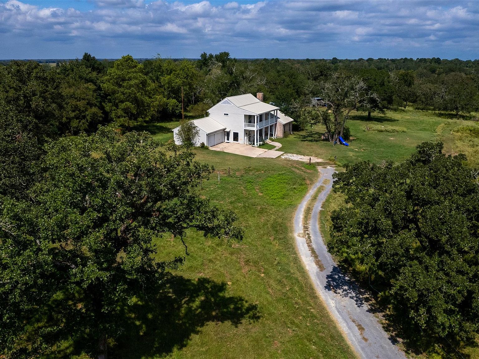 14130 Fm 39 Rd, Bedias, TX 77831 | MLS #34789600 | Zillow