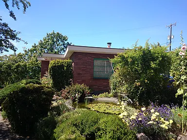 Hamlin House Tri Plex - 220 E Hamlin St Seattle WA | Zillow