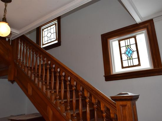 340 Winslow St, Watertown, NY 13601 | Zillow