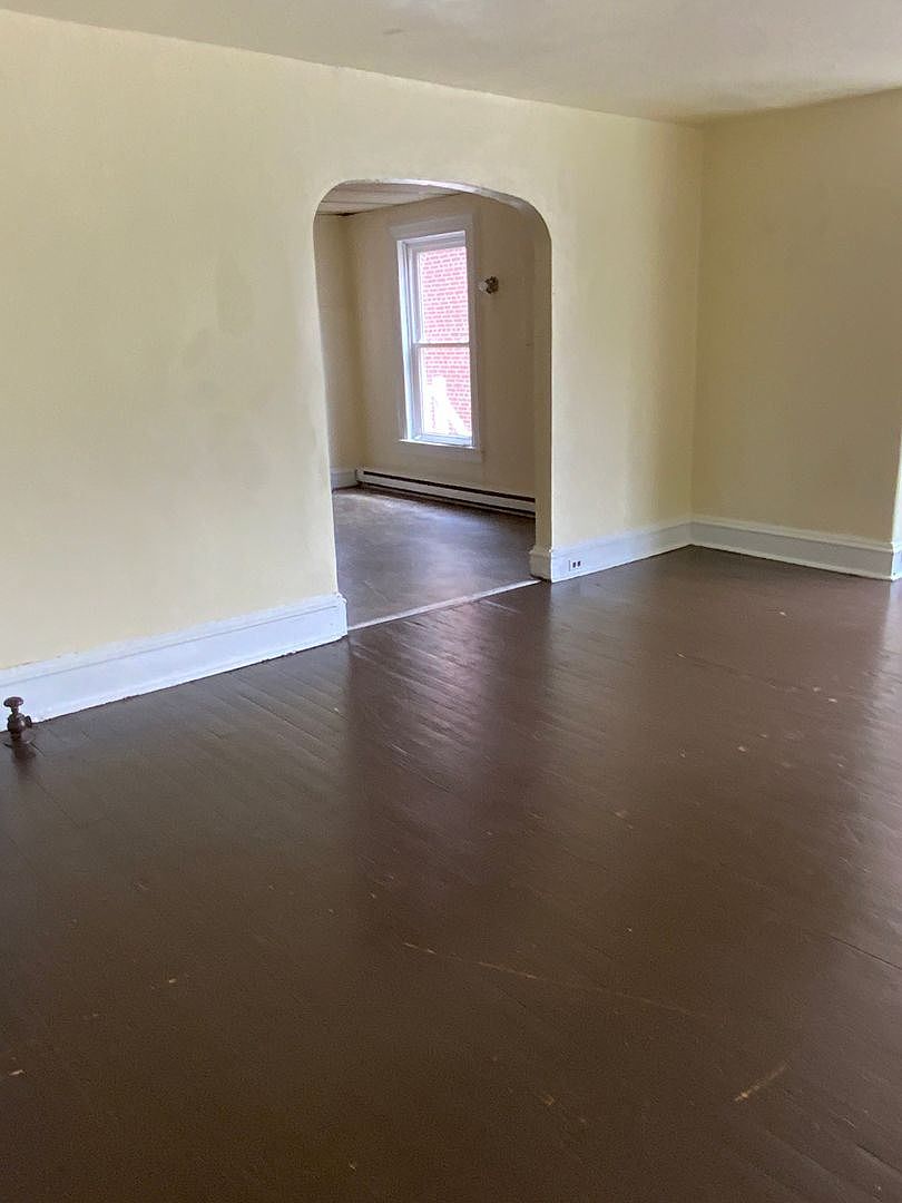 1015 Chestnut St FLOOR 2, Lebanon, PA 17042 | Zillow