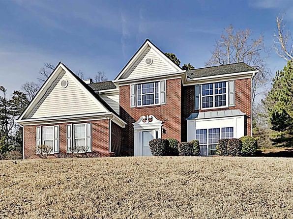 Conley Real Estate - Conley GA Homes For Sale | Zillow