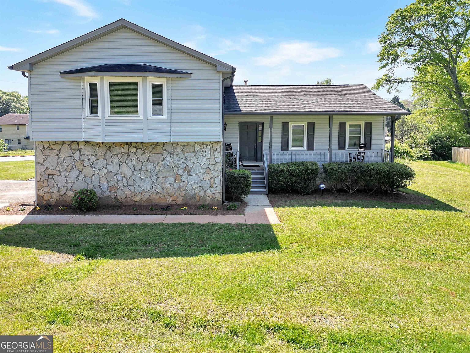 4031 Rex Rd, Rex, GA 30273 | Zillow