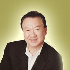 Chul (Charlie) Chung - Real Estate Agent in Fort Lee, NJ - Reviews | Zillow