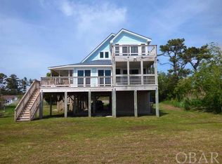 149 Bayview Dr, Stumpy Point, NC 27978 | MLS #129733 | Zillow
