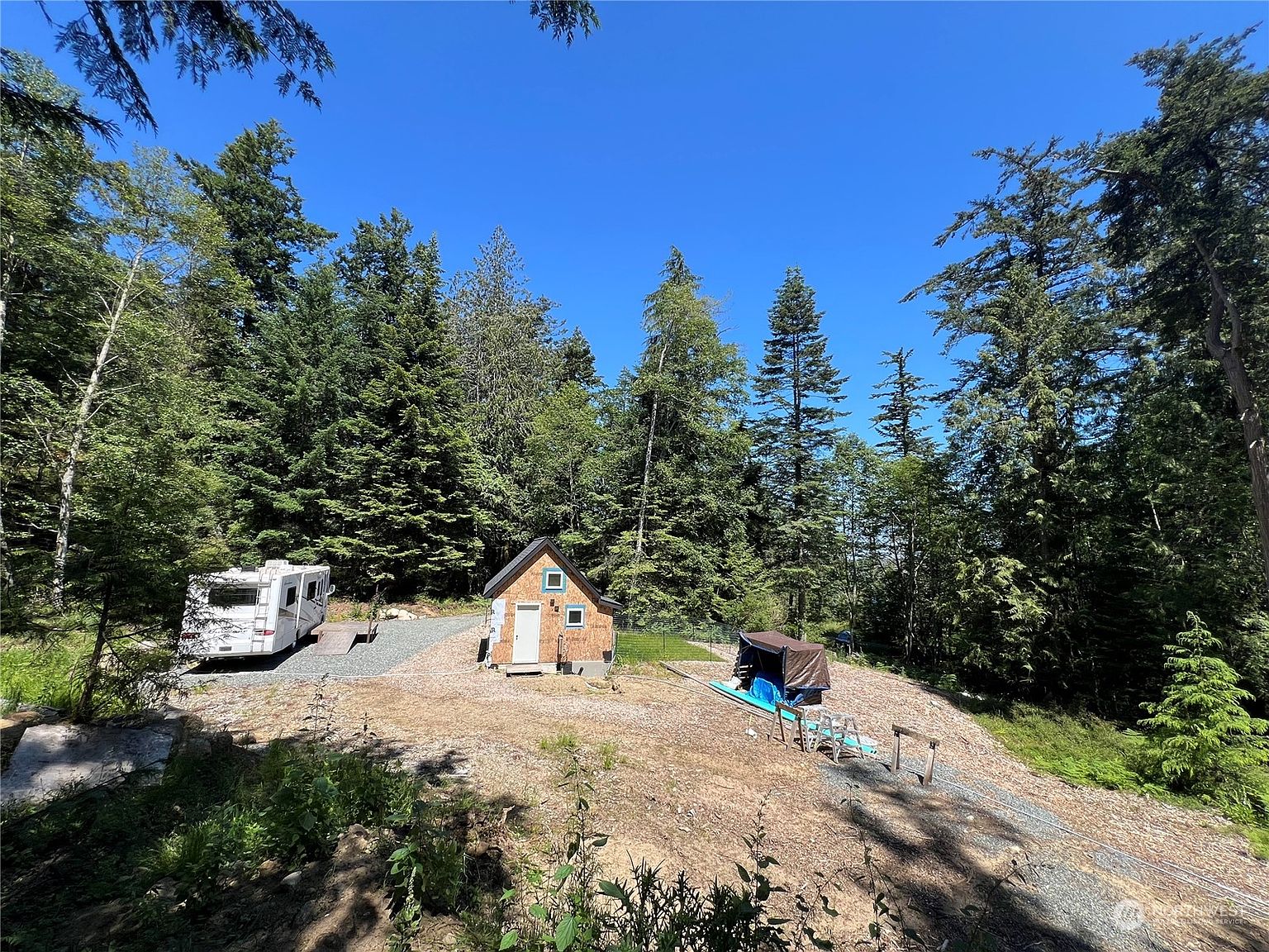 89 Bronson Way, Eastsound, WA 98245 | MLS #2249933 | Zillow