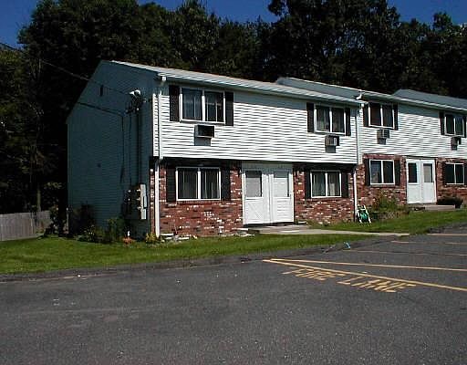 461 North Spring Street #6A, Naugatuck, CT 06770 | Zillow