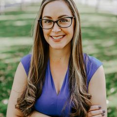 Laci Allen - Real Estate Agent in Gilbert, AZ - Reviews | Zillow