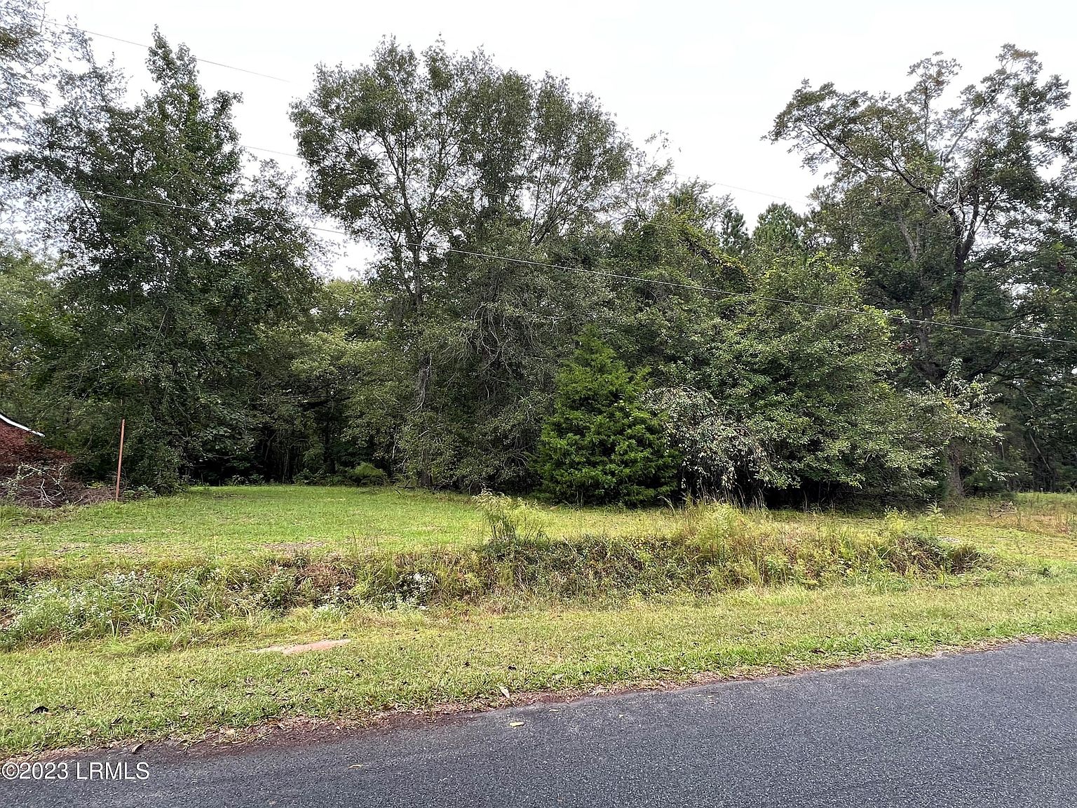 Woodrow Rd, Estill, SC 29918 | MLS #182534 | Zillow