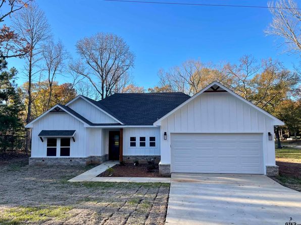 Troup TX Real Estate - Troup TX Homes For Sale | Zillow