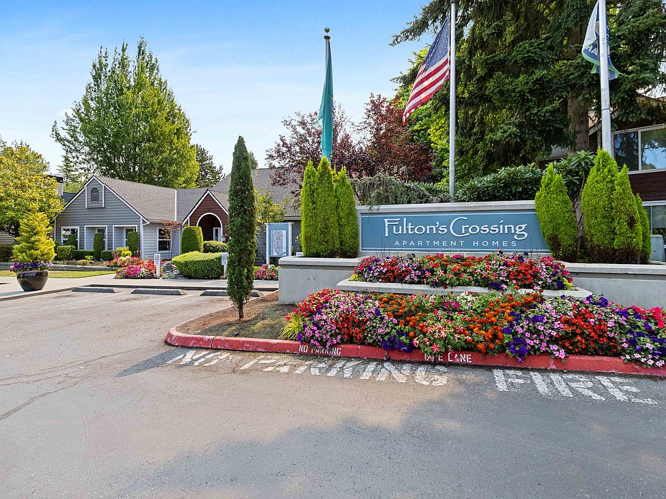 120 SE Everett Mall Way #L0623, Everett, WA 98208 | Zillow