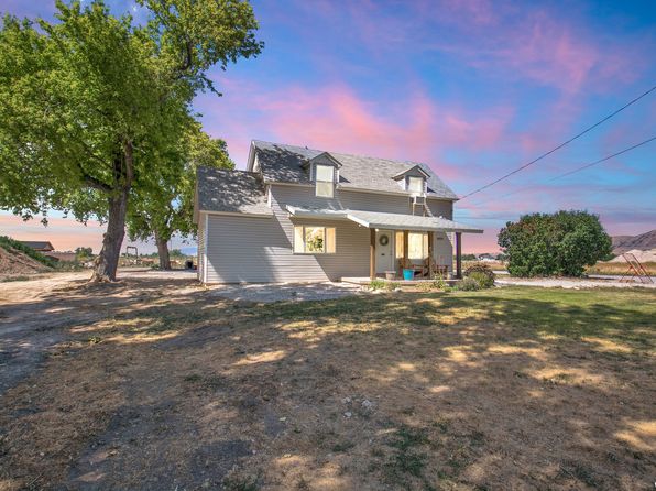 Garland Real Estate - Garland UT Homes For Sale | Zillow