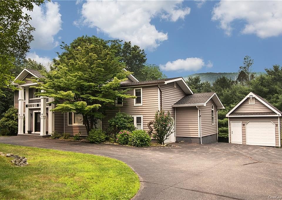 51 Spook Rock Road, Suffern, NY 10901 | Zillow