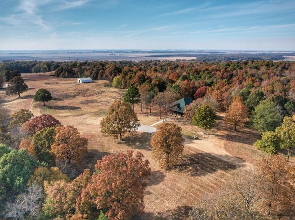 Bono AR Real Estate - Bono AR Homes For Sale | Zillow