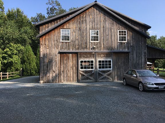 6205 Croom Station Rd #B, Upper Marlboro, MD 20772 | Zillow