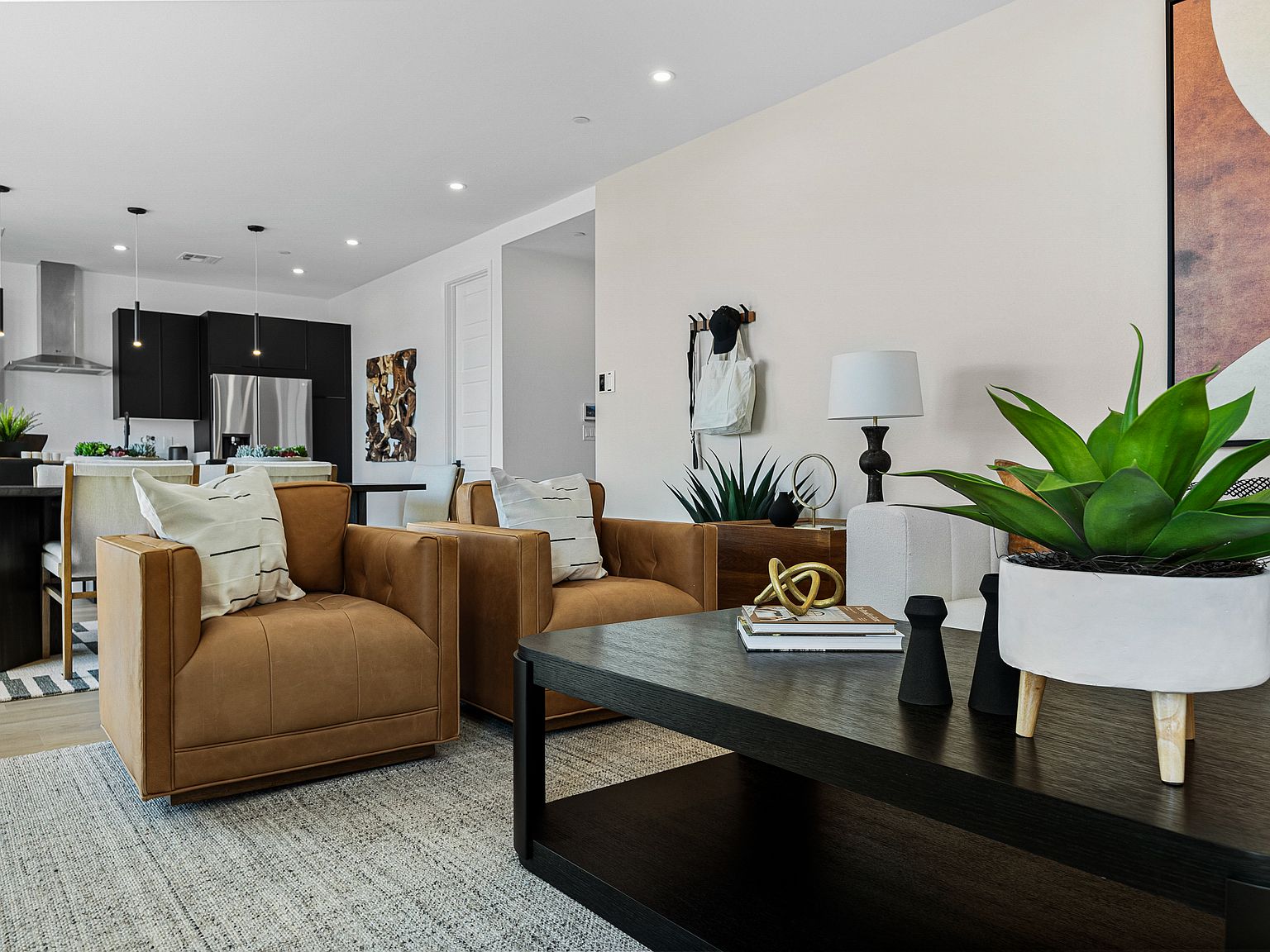 11156 Socrates Ridge St, Las Vegas, NV 89141 | Zillow