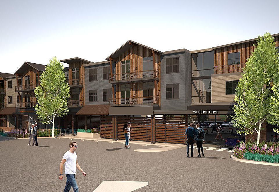 140 Basalt Center Cir Basalt CO | Zillow