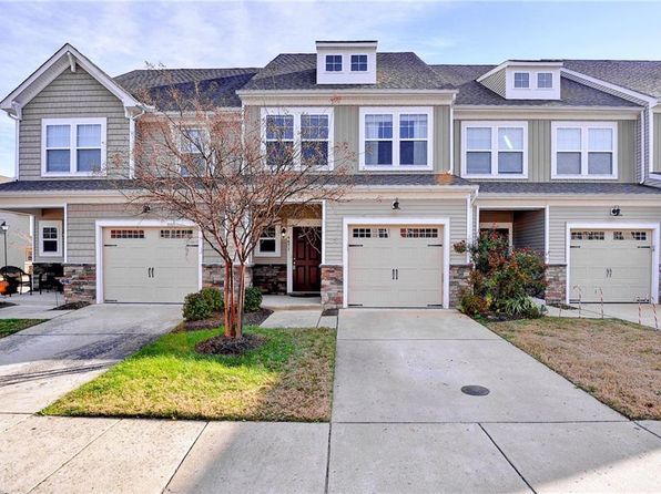 Lightfoot VA Real Estate - Lightfoot VA Homes For Sale | Zillow