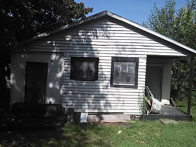 833 & 835 Maynard St Macon GA | Zillow