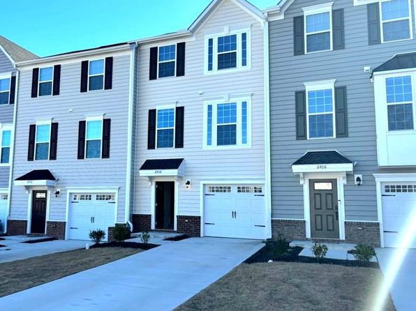 Townhomes For Rent in Raleigh NC - 346 Rentals | Zillow