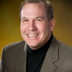 Thomas Hicks Jr. - Real Estate Agent in Crystal River, FL - Reviews ...