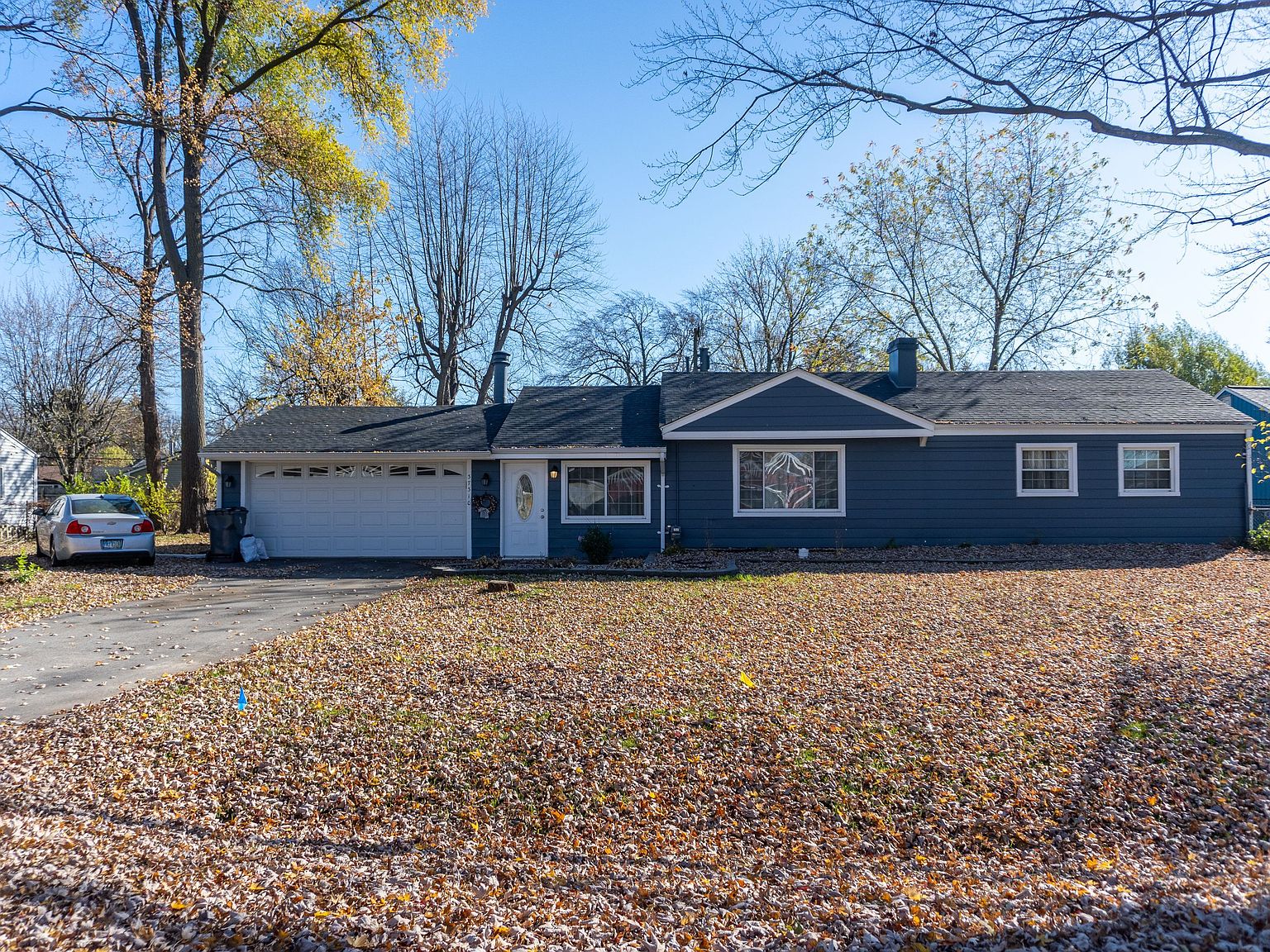 37310 Emery St, Clinton Township, MI 48036 | Zillow