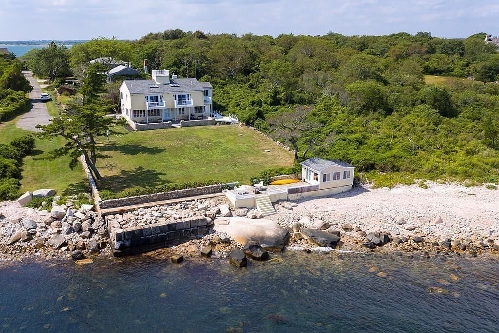 165 Mishaum Point Rd, Dartmouth, MA 02748 | Zillow