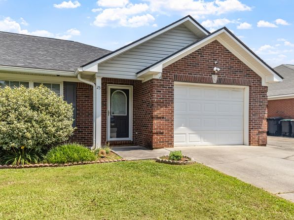 Rome GA Real Estate - Rome GA Homes For Sale | Zillow